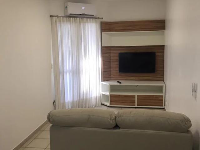 apartment at BRASÍLIA ASA SUL
