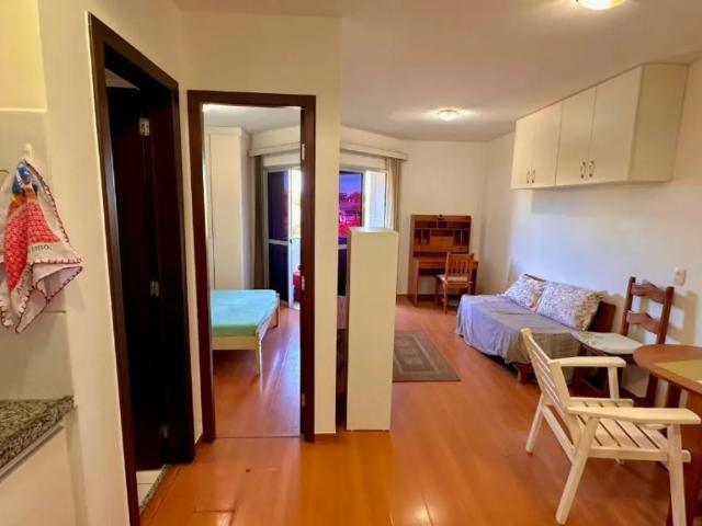 apartment at BRASÍLIA ASA SUL
