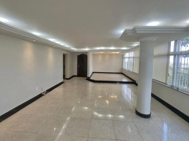 apartment at BRASÍLIA ASA SUL