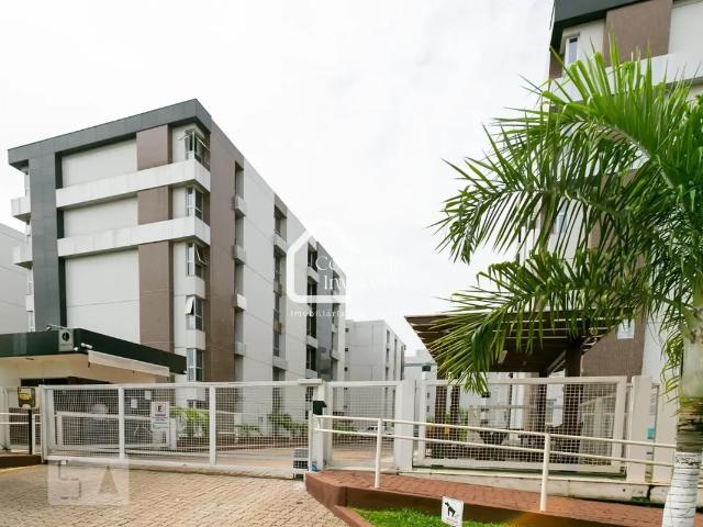 apartment at BRASÍLIA ASA SUL