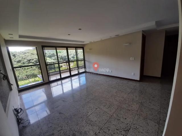 apartment at BRASÍLIA ASA SUL