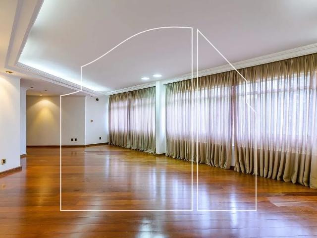 apartment at BRASÍLIA ASA SUL