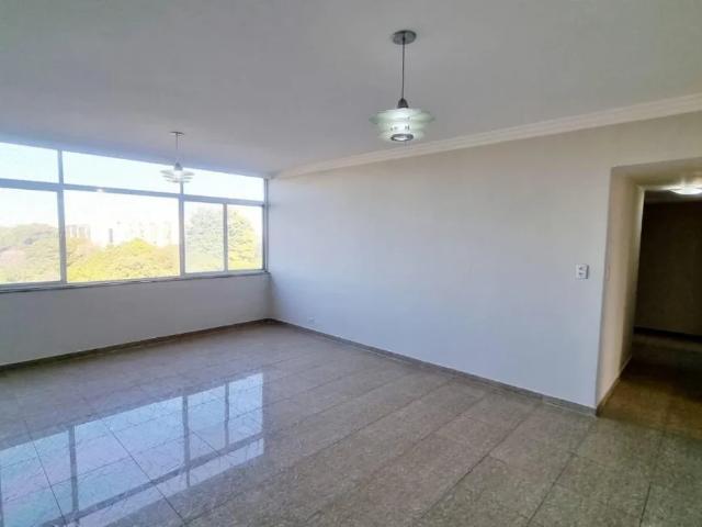 apartment at BRASÍLIA ASA SUL