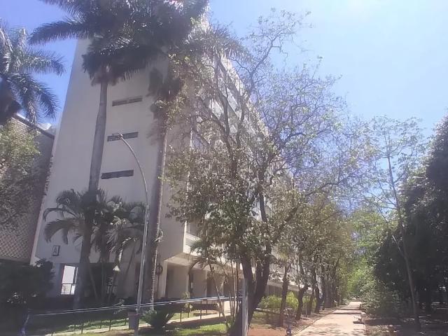 apartment at BRASÍLIA ASA SUL