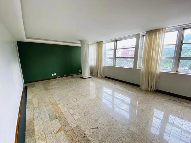 apartment at BRASÍLIA ASA SUL