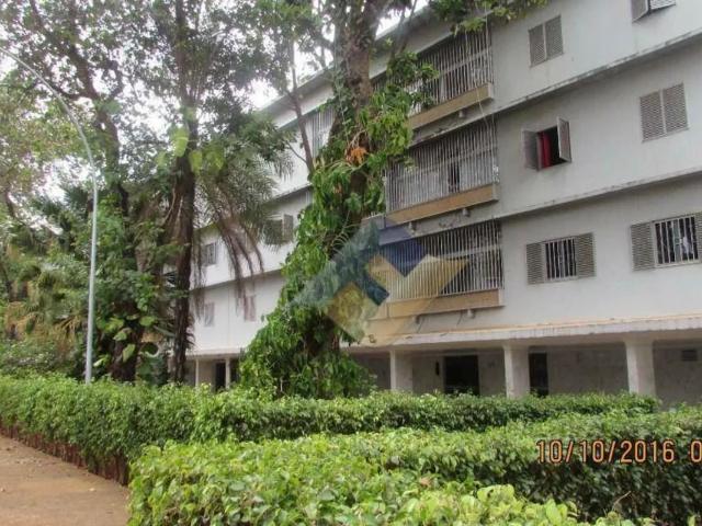 apartment at BRASÍLIA ASA SUL