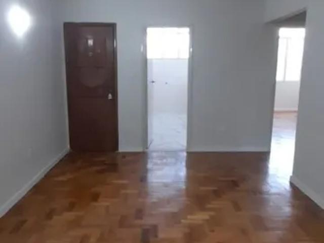 apartment at BRASÍLIA ASA SUL
