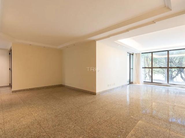 apartment at BRASÍLIA ASA SUL