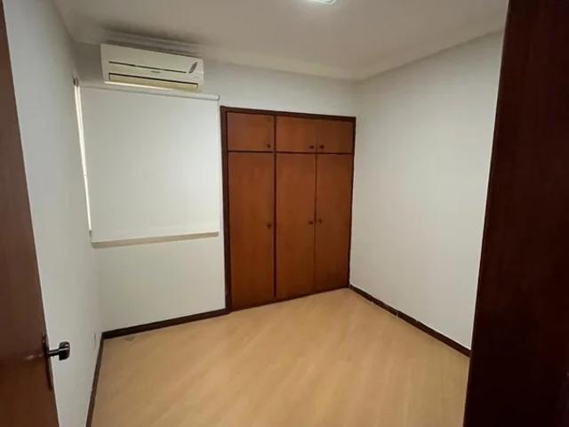 apartment at BRASÍLIA ASA SUL