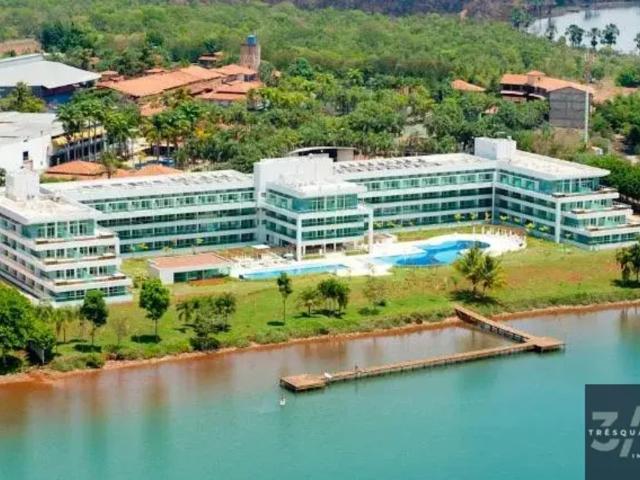 apartment at BRASÍLIA ASA SUL