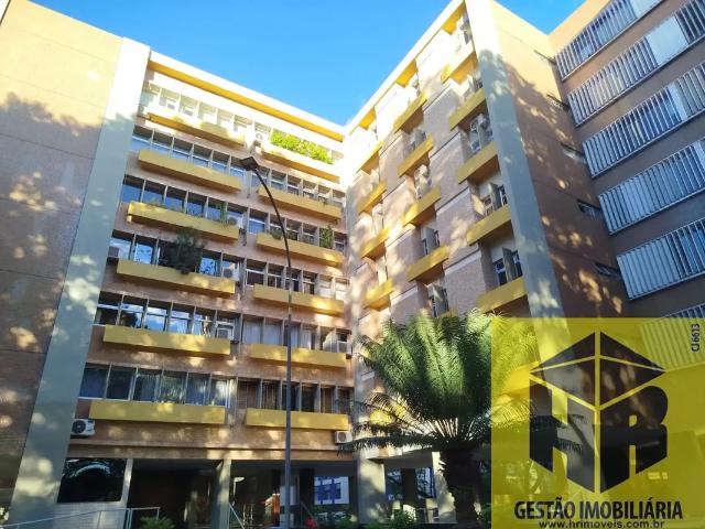apartment at BRASÍLIA ASA SUL