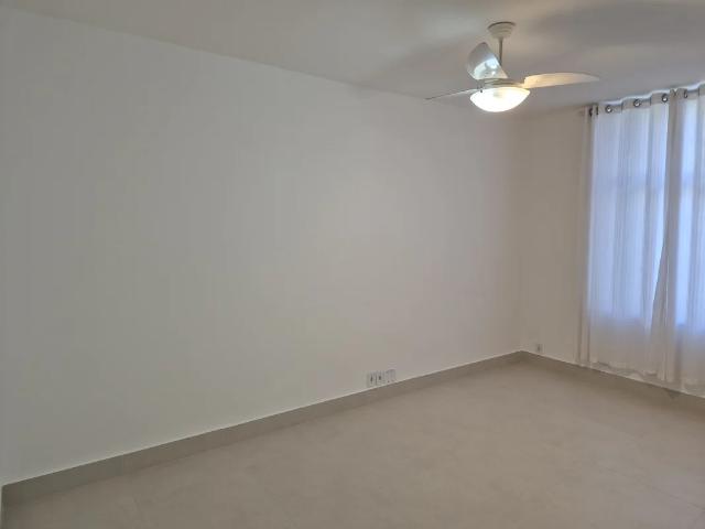 apartment at BRASÍLIA ASA SUL