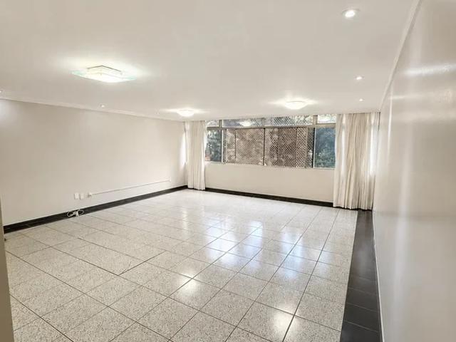 apartment at BRASÍLIA ASA SUL