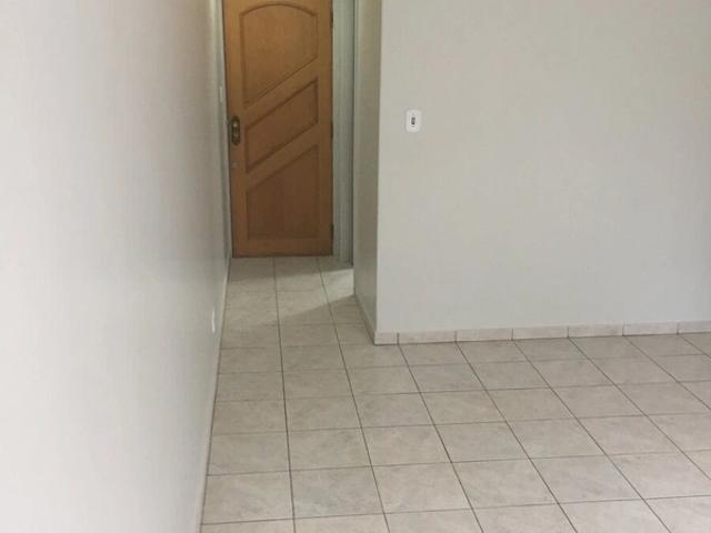 apartment at BRASÍLIA ASA SUL