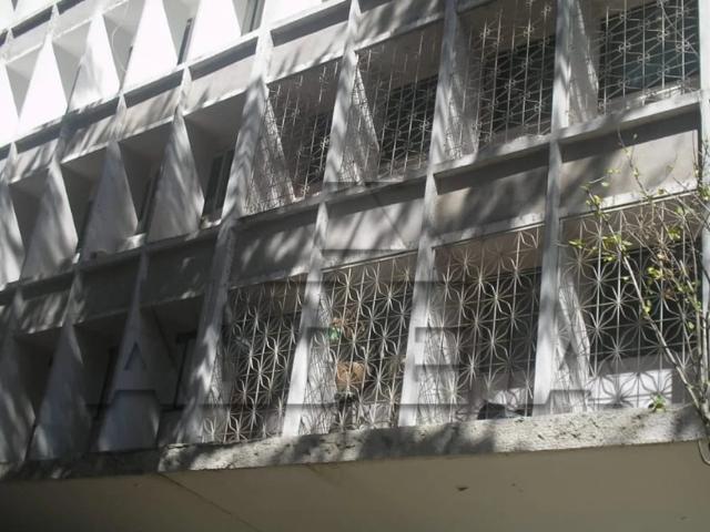 apartment at BRASÍLIA ASA SUL