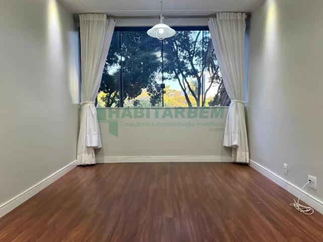 apartment at BRASÍLIA ASA SUL