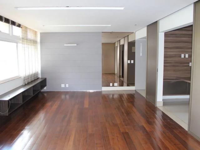 apartment at BRASÍLIA ASA SUL