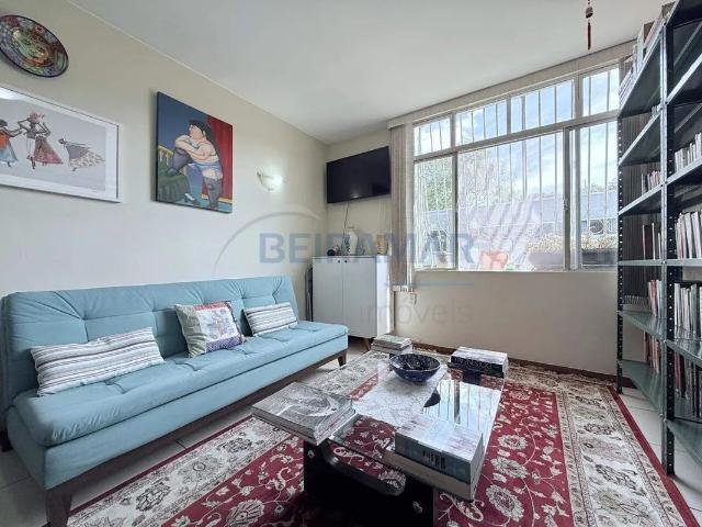 apartment at BRASÍLIA ASA SUL
