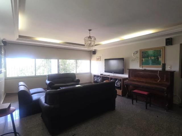 apartment at BRASÍLIA ASA SUL
