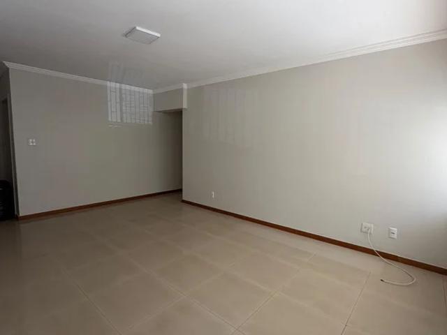 apartment at BRASÍLIA ASA SUL