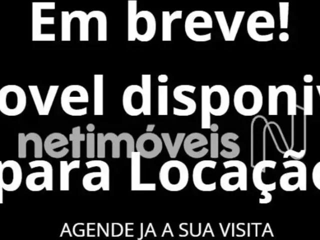 apartment at BRASÍLIA ASA SUL