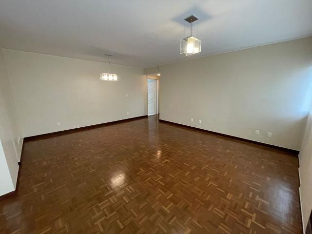 apartment at BRASÍLIA ASA SUL