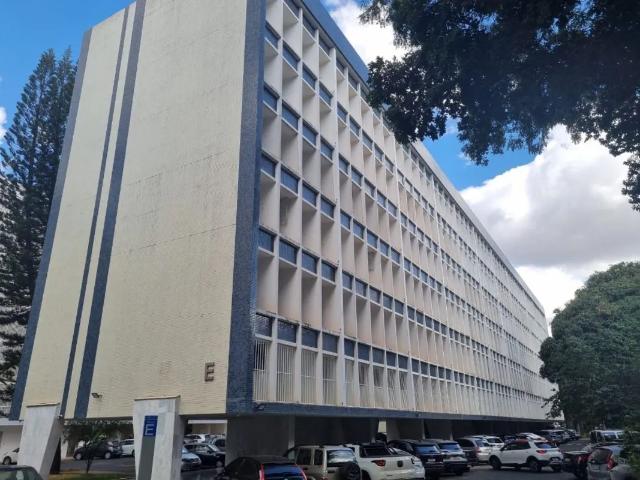 apartment at BRASÍLIA ASA SUL