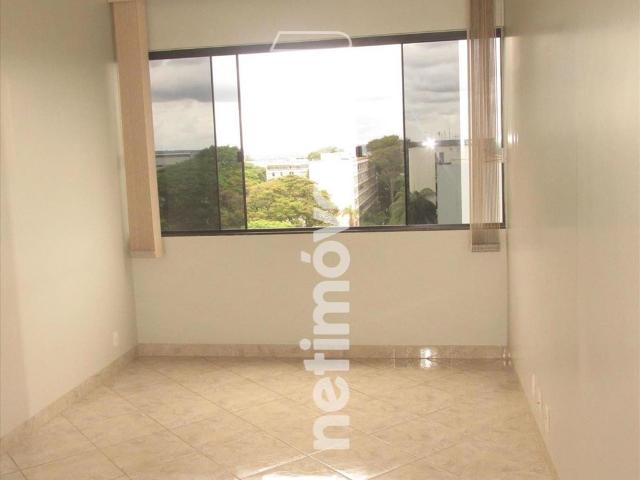 apartment at BRASÍLIA ASA SUL