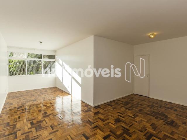 apartment at BRASÍLIA ASA SUL