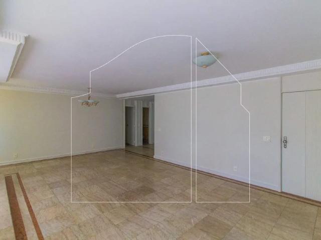 apartment at BRASÍLIA ASA SUL