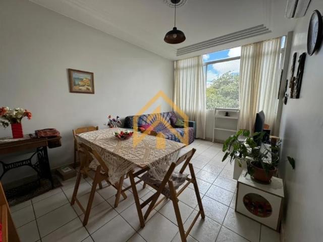 apartment at BRASÍLIA ASA SUL