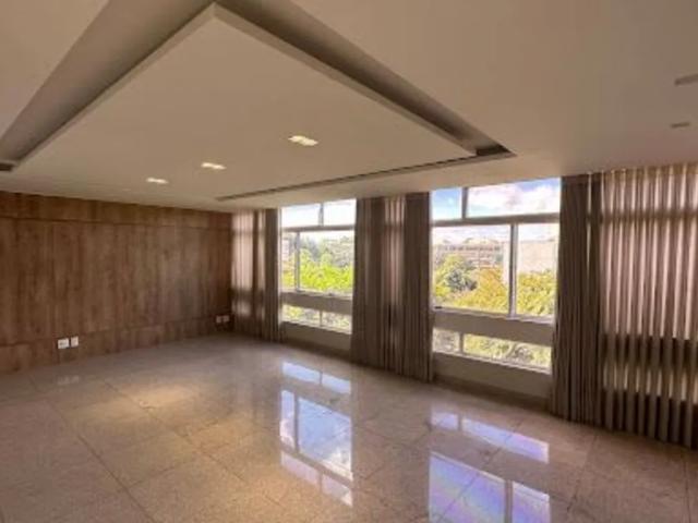 apartment at BRASÍLIA ASA SUL