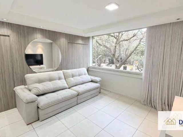 apartment at BRASÍLIA ASA SUL