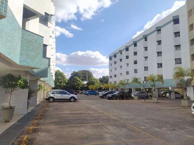 apartment at BRASÍLIA ASA SUL