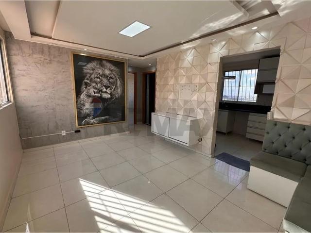 apartment at BRASÍLIA ASA SUL