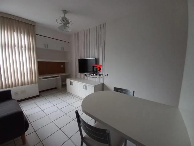 apartment at BRASÍLIA ASA SUL