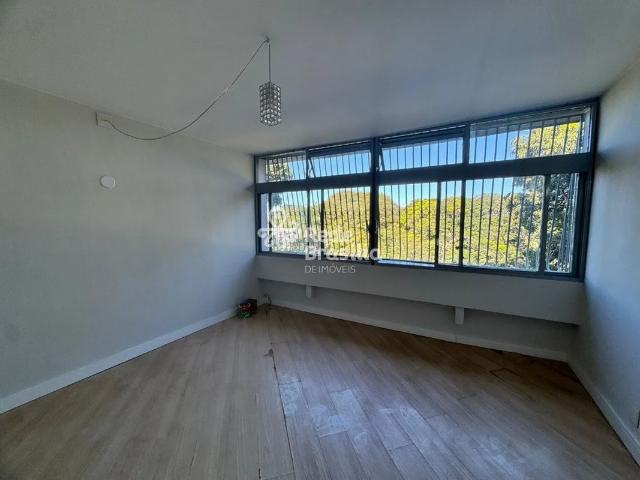 apartment at BRASÍLIA ASA SUL
