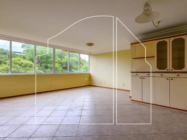 apartment at BRASÍLIA ASA SUL