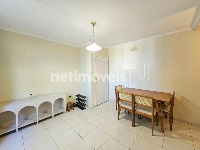 apartment at BRASÍLIA ASA SUL