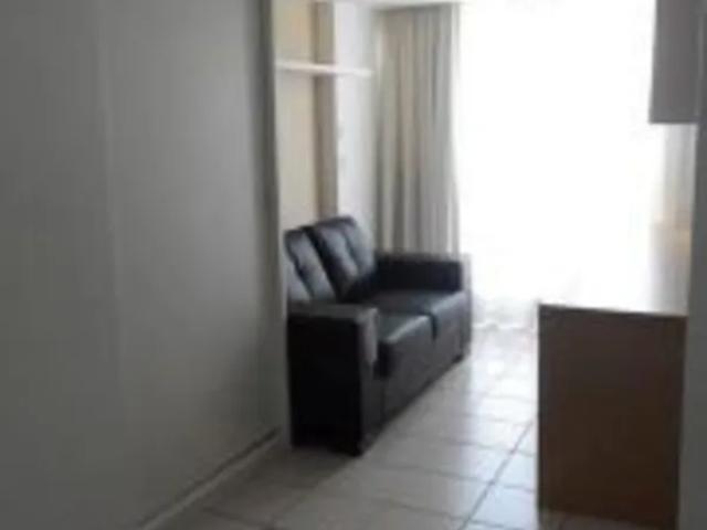 apartment at BRASÍLIA ASA SUL