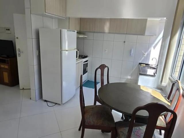 apartment at BRASÍLIA ASA SUL