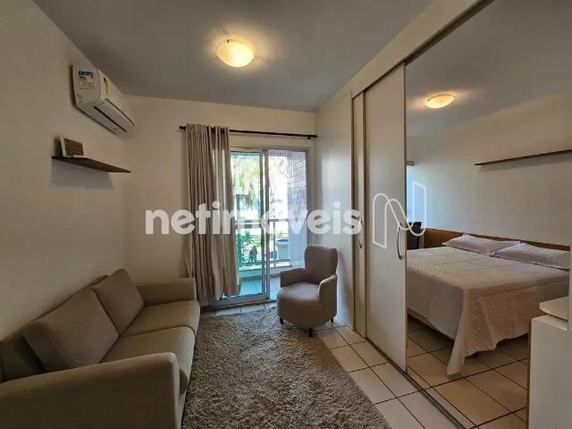 apartment at BRASÍLIA ASA SUL