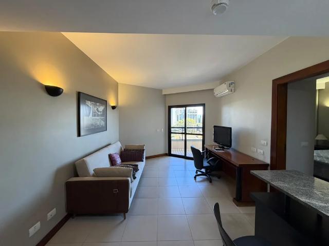 apartment at BRASÍLIA ASA SUL