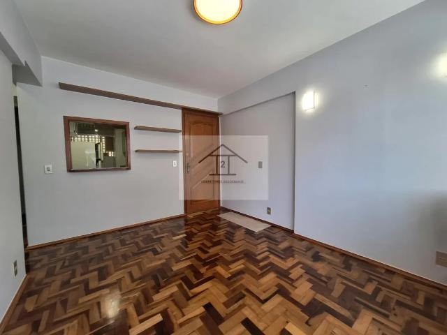 apartment at BRASÍLIA ASA SUL