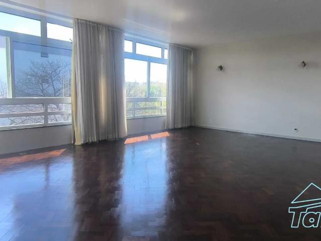 apartment at BRASÍLIA ASA SUL