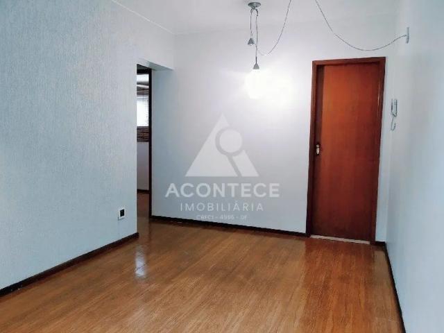 apartment at BRASÍLIA ASA SUL