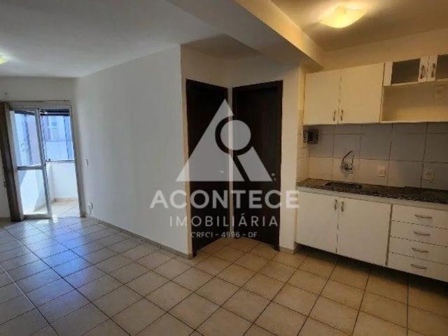 apartment at BRASÍLIA ASA SUL