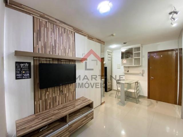 apartment at BRASÍLIA ASA SUL