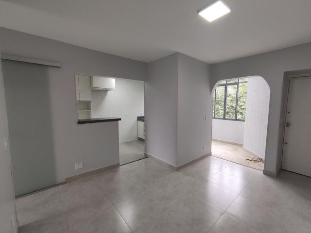 apartment at BRASÍLIA ASA SUL