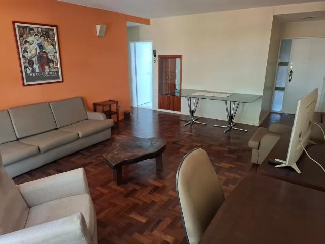 apartment at BRASÍLIA ASA SUL